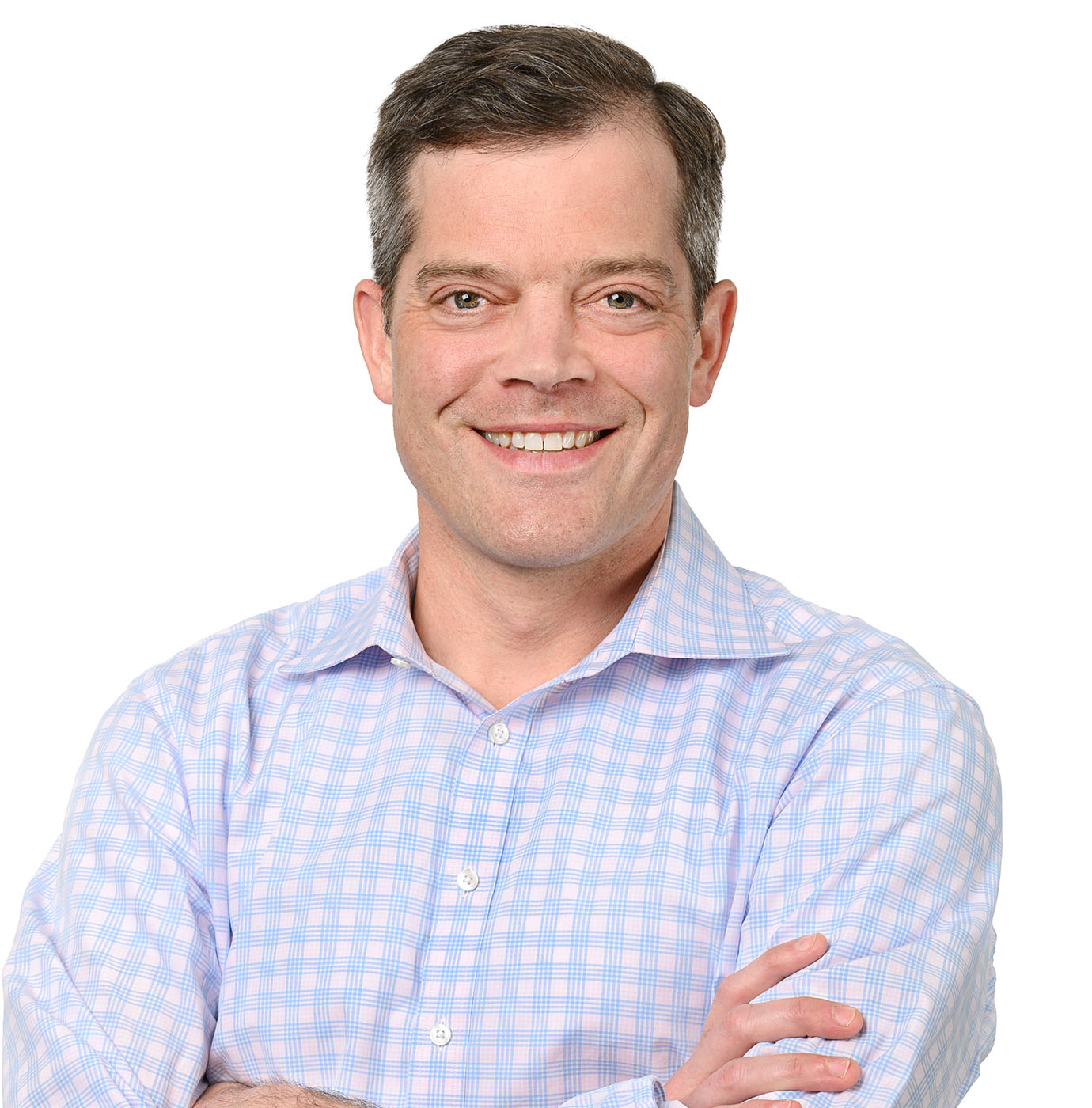 Bruce Booth, DPhil - Atlas Venture Bruce Booth, DPhil - Atlas Venture