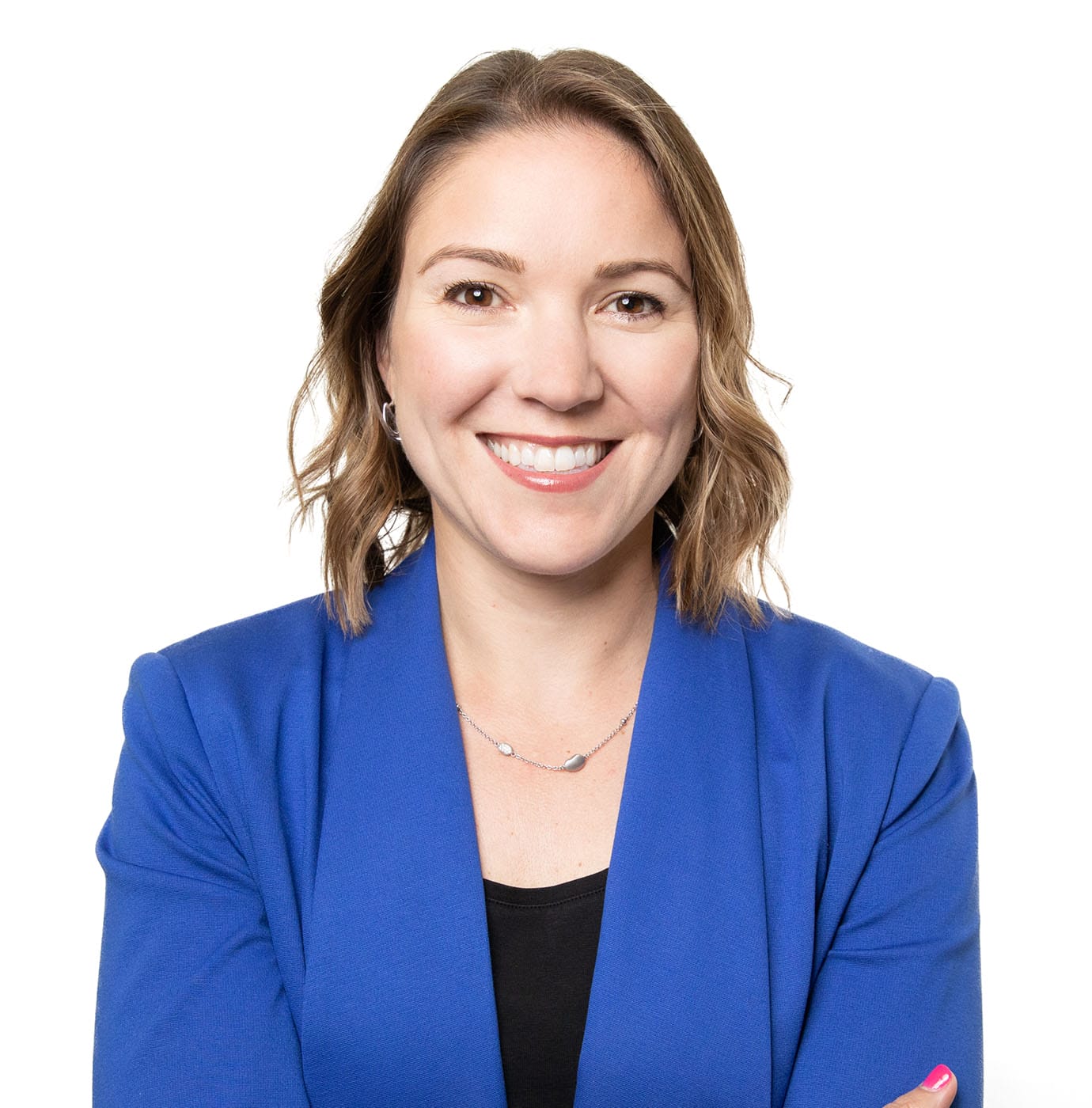 Team - Atlas Venture