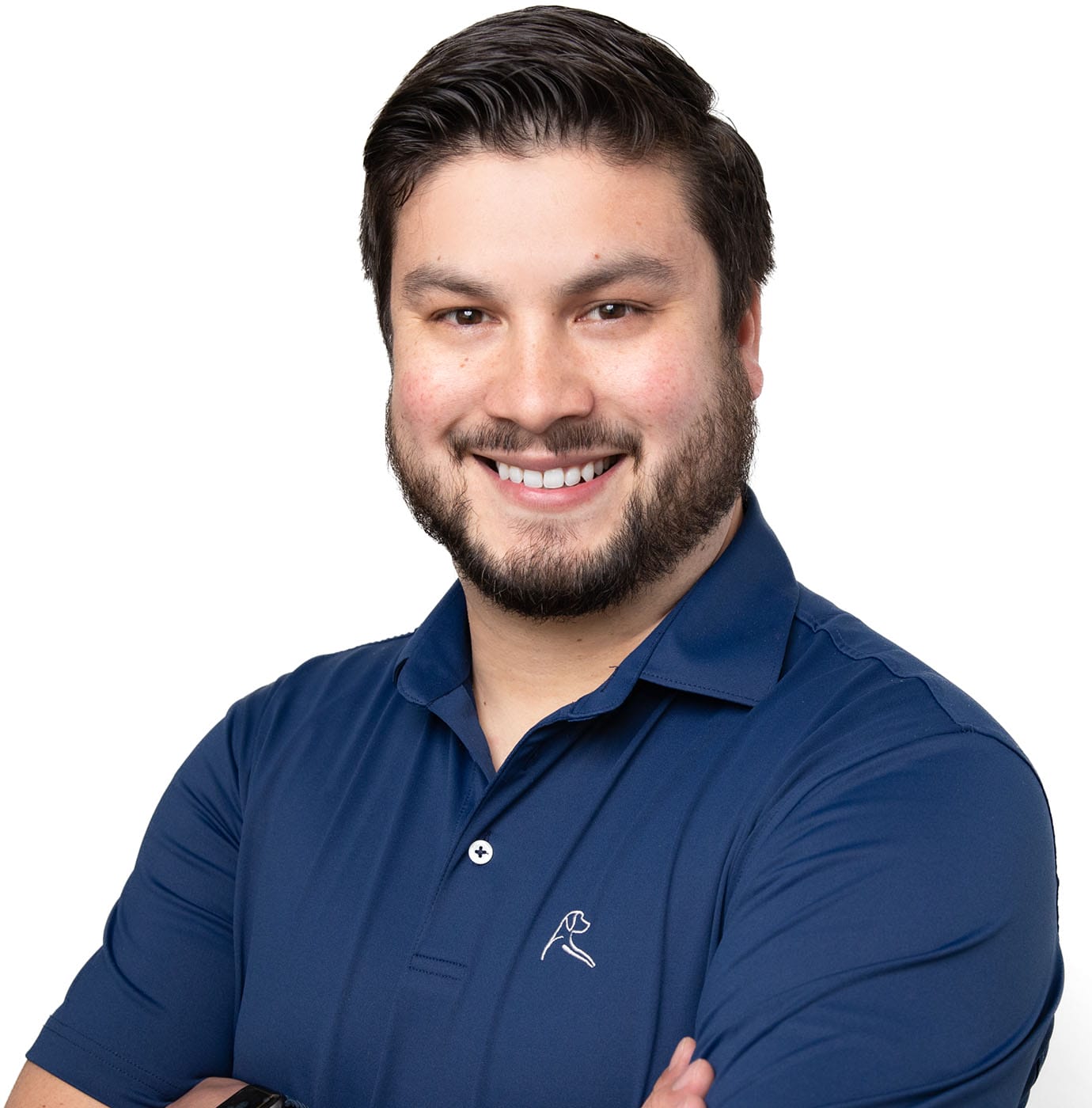 Team - Atlas Venture