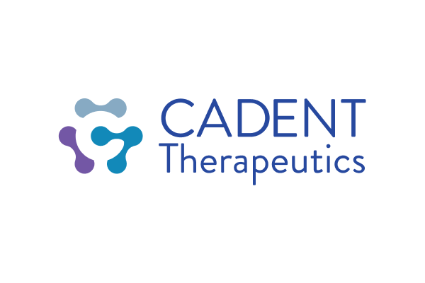 Portfolio - Atlas Venture